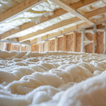 axis drywall